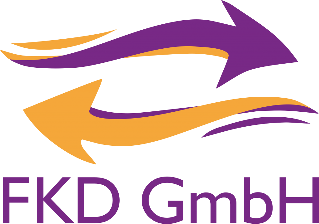 Ansprechpartner - FKD GmbH